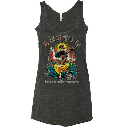 Women's Tees – Austin Gift Company